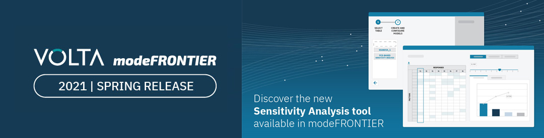 MBD・CAEソリューションカンパニー｜株式会社 IDAJ