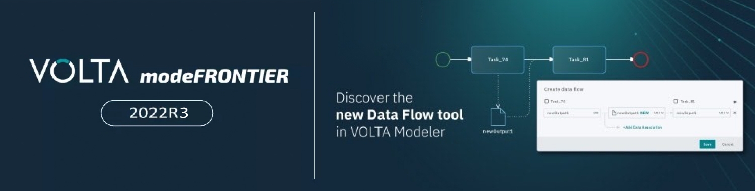 MBD・CAEソリューションカンパニー｜株式会社 IDAJ