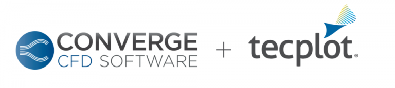 旧友との邂逅：TECPLOT 360に対するあるエンジニアの思い｜熱流体解析｜ソリューション | IDAJ-BLOG