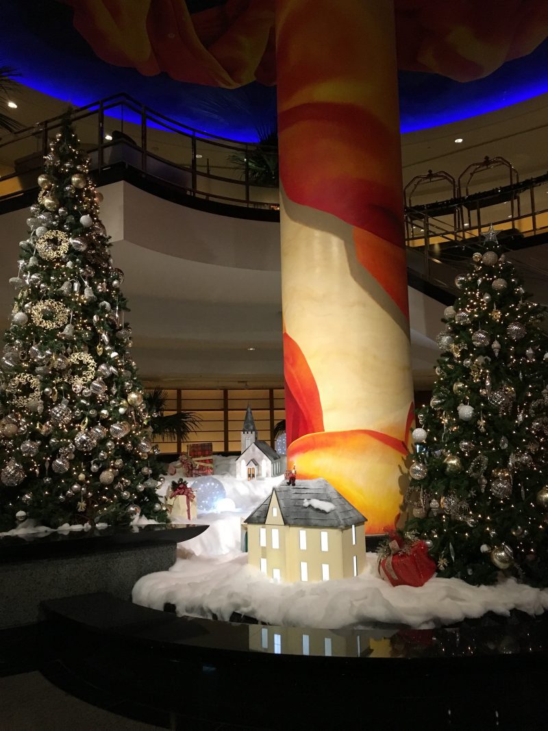 無事に閉会しました！「IDAJ CAE Solution Conference 2019」｜イベント情報｜その他・お知らせ | IDAJ-BLOG