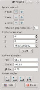 旧友との邂逅：TECPLOT 360に対するあるエンジニアの思い｜熱流体解析｜ソリューション | IDAJ-BLOG