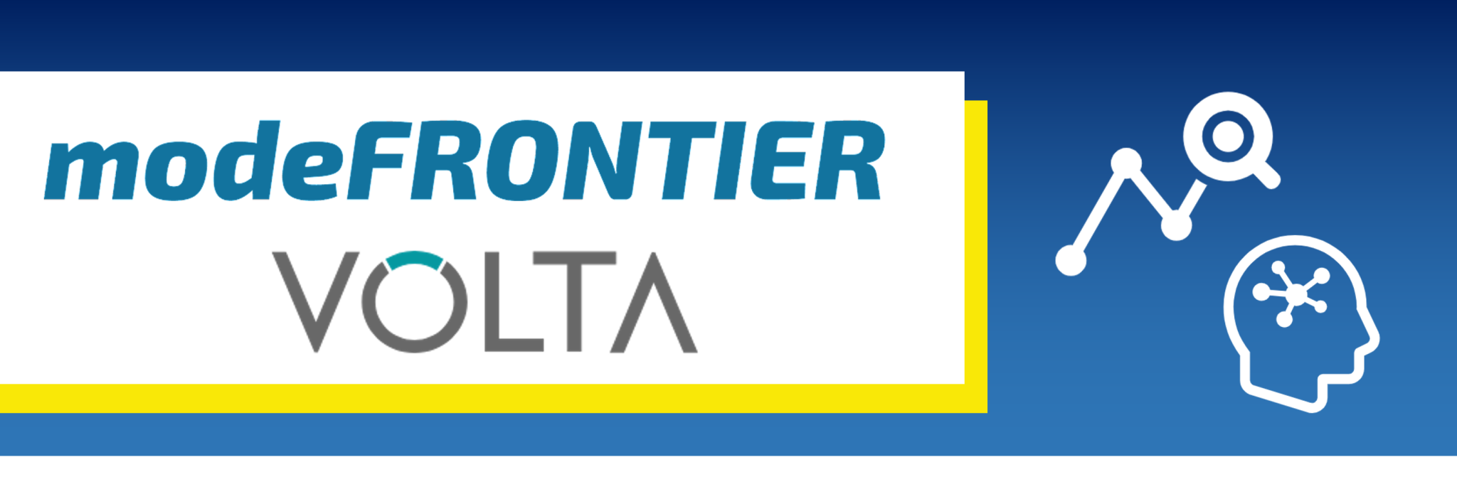 Pythonとの連携強化と3D Model Analyzerの実装｜modeFRONTIER｜ソフトウェア | IDAJ-BLOG