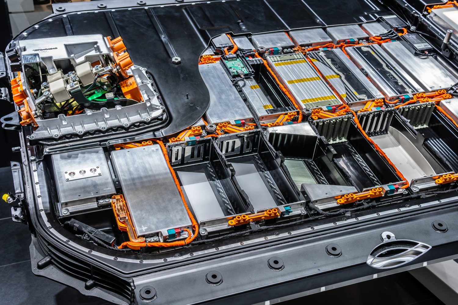 シミュレーションによるバッテリーの熱暴走予測（その1）｜CONVERGE｜ソフトウェア | IDAJ-BLOG