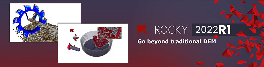 MBD・CAEソリューションカンパニー｜株式会社 IDAJ