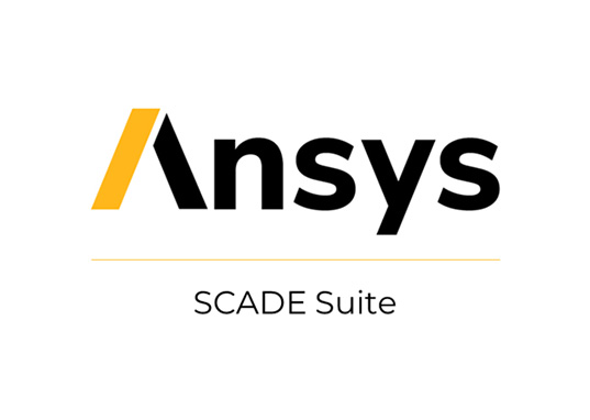 製品情報 - Ansys SCADE Suite｜MBD・CAEソリューションカンパニー｜株式会社 IDAJ