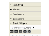 製品情報 - Ansys SCADE Test - 特徴1｜MBD・CAEソリューションカンパニー｜株式会社 IDAJ